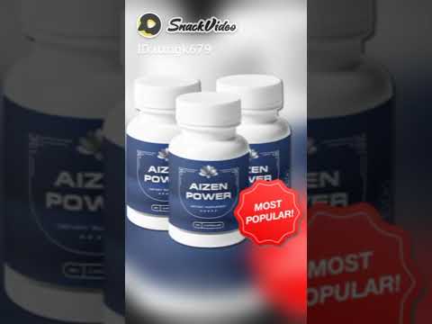 https://www.digistore24.com/signup/413488/
