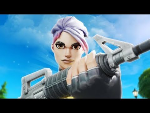 OG 4 LETTER GAMERTAGS NOT TAKEN 2020 (PS4/XBOX/NINTENDO/PC)