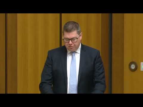 PAT CONROY MP - PARLIAMENT OF AUSTRALIA - GOVERNMENT'S EFFORTS TO ADDRESS COST OF LIVING CHALLENGES