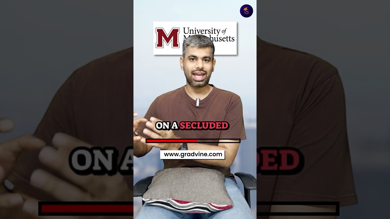 Underrated 5 MS in CS Colleges You Must Know! 🚀 | Study in USA | Fall 2026