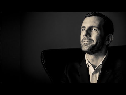 How do you define great customer service?