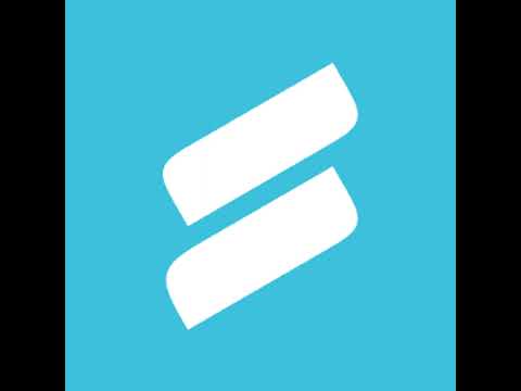 Simplify Jobs Inc.