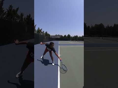 Yonex Ezone review with Sydney from Alpine Ski Shop