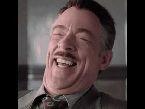 Hitler laughing gif