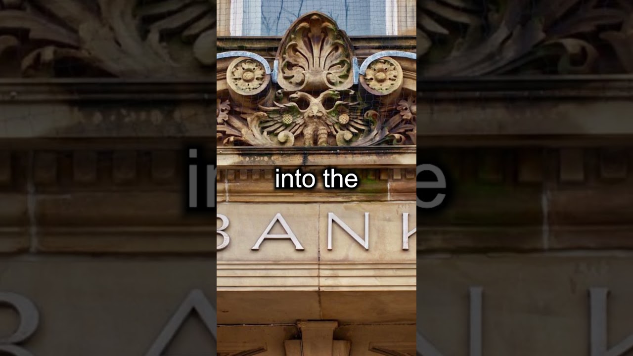 Why Are There So Many Tech Layoffs?