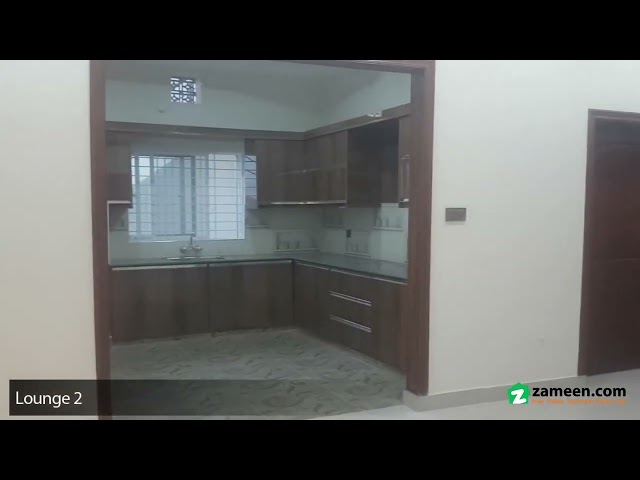 Become Owner Of Your House Today Which Is Centrally Located In Jeewan ...