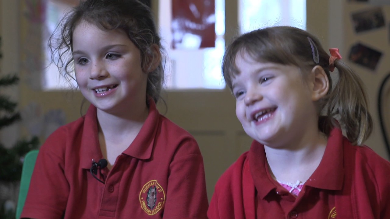 The Value of Values in Schools