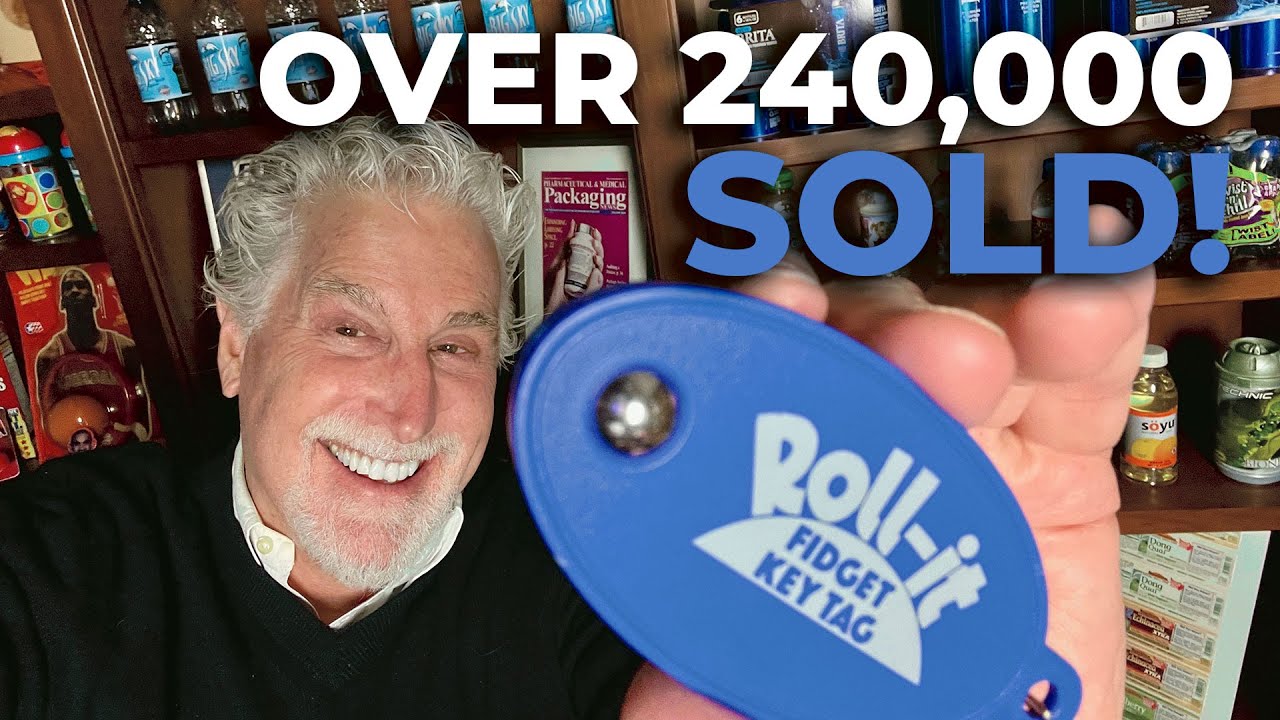 Have an idea for a new product? Start here