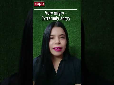 8+ Words to use instead of 'Very'