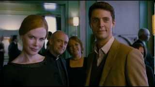 Stoker - movie: where to watch streaming online