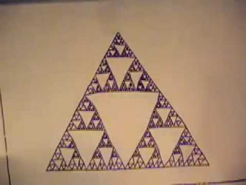 Midsegment Of A Triangle In Real Life