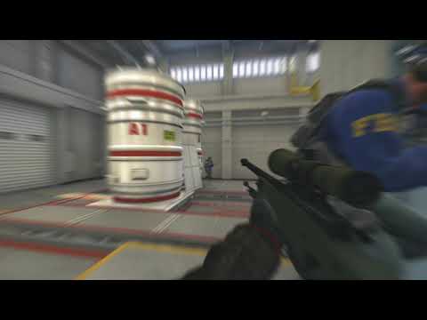 Steam Community :: Video :: TOES 🤍