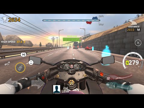 Best Online Racing Game in 2021π¦ππ¦| Motor Tour | Wolves Interactive