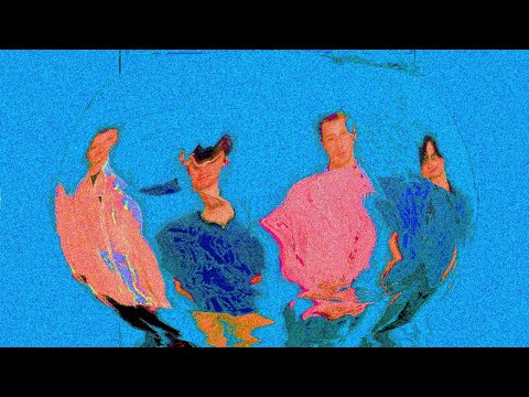 Weezer - Buddy Holly but it's only the good part