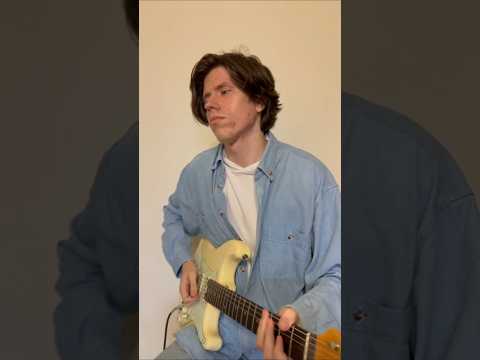 hotline bling drake cover