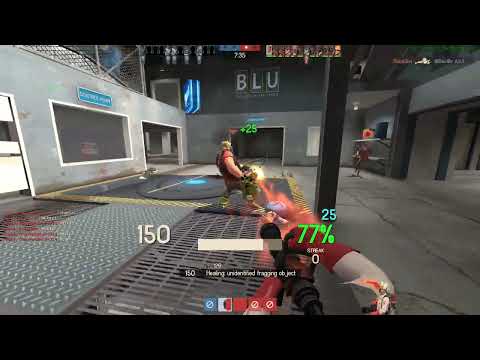 Steam Community :: Video :: anxiety