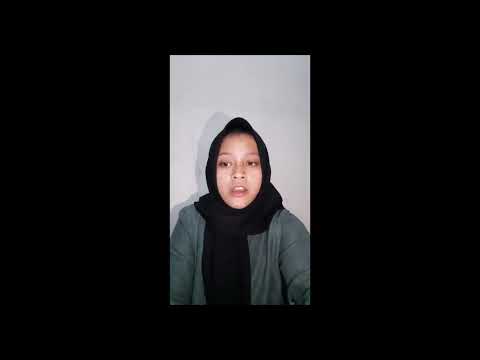 4. c. identifikasi asam lemak bebas atau alkali bebas pada sabun dan lemak tidak tersabunkan
