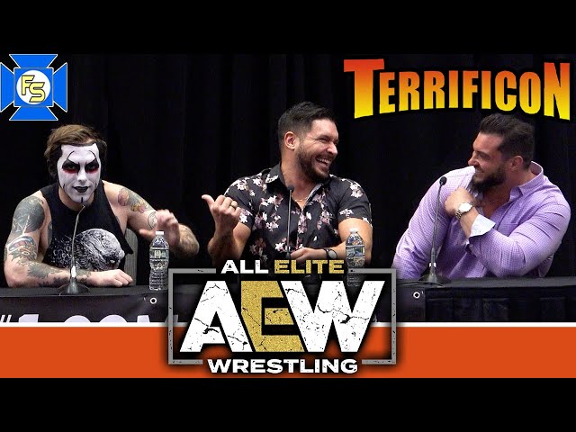 Kurt Angle: Top AEW star recalls training with Kurt Angle for the WWE ...