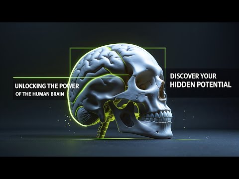 Unlocking the Power of the Human Brain | Amazing True Stories & Science Explained
