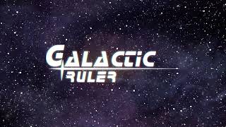 Buy Galactic Ruler from the Humble Store