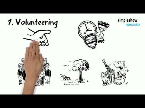 The Duke of Edinburgh Award Virtual Program