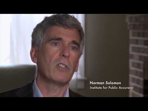 WPM Ch 5 Origins of the Hasbara Campaign