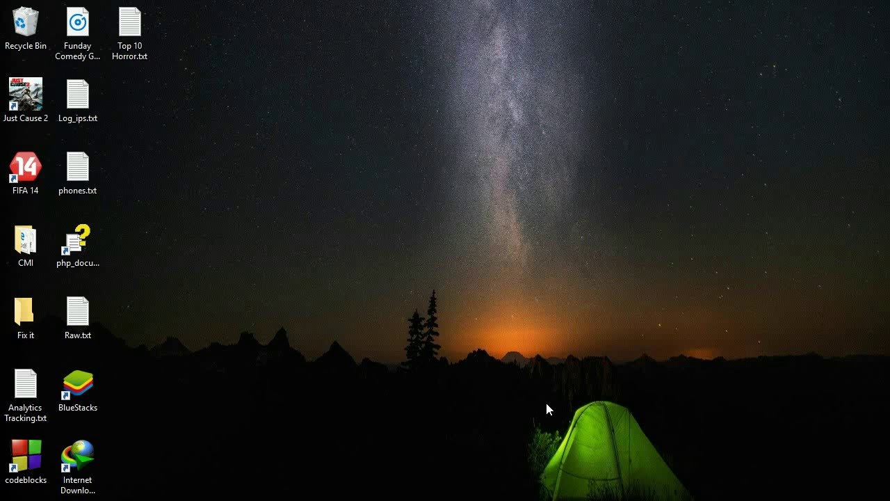 Python Tutorial 1: Hello World and Python Installation