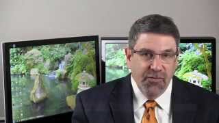 3 Best Social Security Disability Lawyers in Atlanta, GA - Expert ...