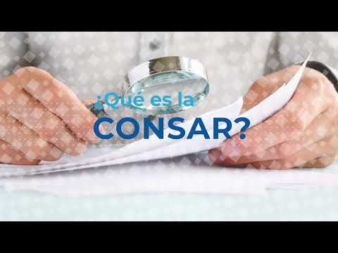 ¿Qué es la CONSAR? | Comisión Nacional del Sistema de Ahorro para el ...