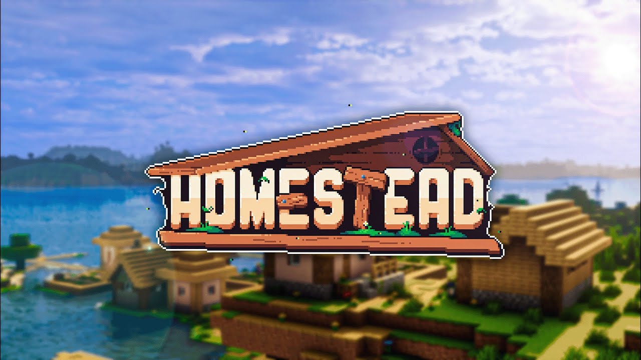 The Only Modpack You'll Need in 2026...