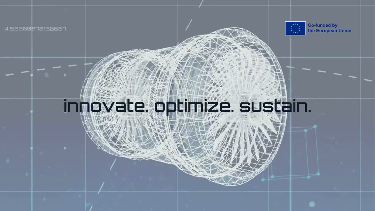 Digital Twin in Smart Manufacturing | Optimizing Industry 4.0