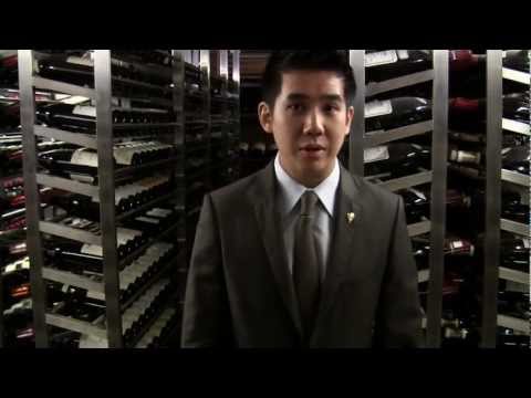 Leader #5: Desmond Lim | Hospitality Leaders of Singapore