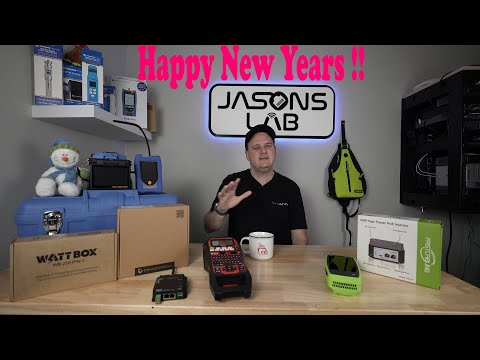 Happy New Year 2025 Everyone !