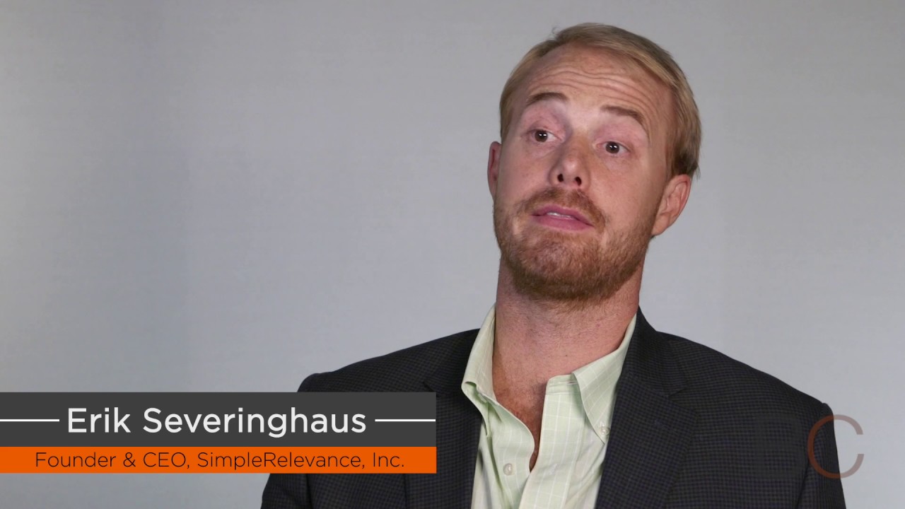 Data Simplified: How Marketers Can Work Smarter, Not Harder