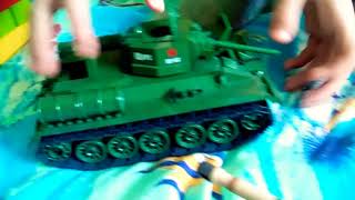 Cobi Танк Т-34/85 (Cobi-2476) купити в інтернет-магазині: ціни на ...