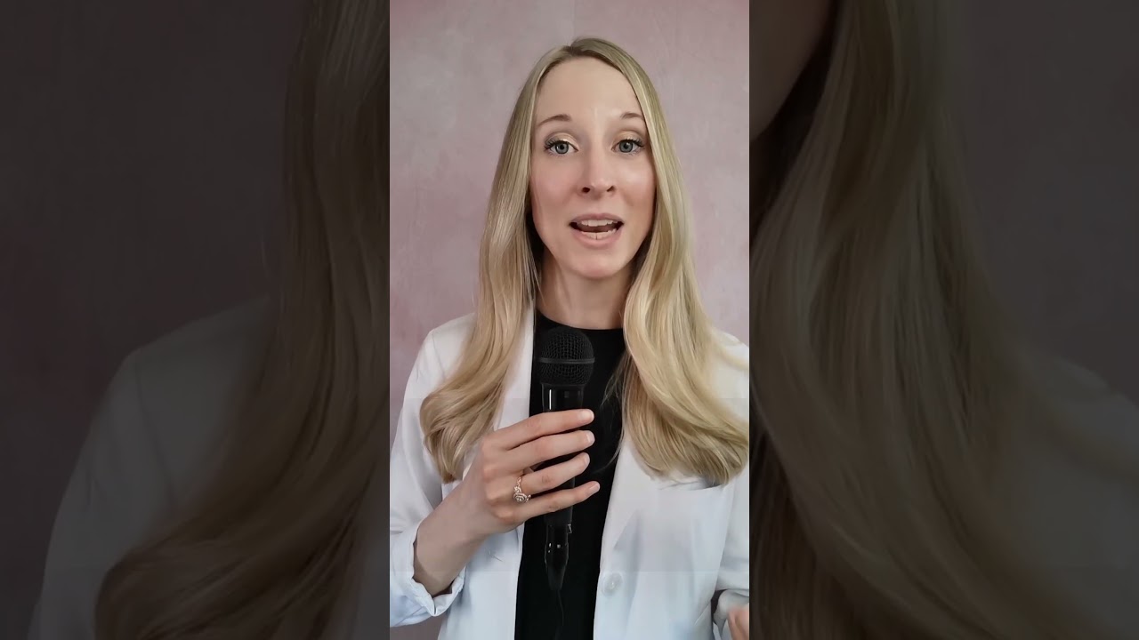 Red itchy rash? Hives! diagnosis, treatment, home remedies part 1