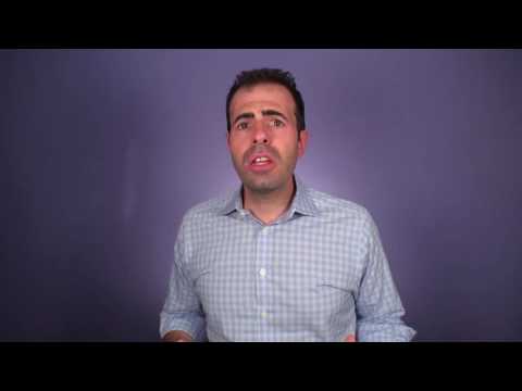 Strengths Solution - Balconies & Basements