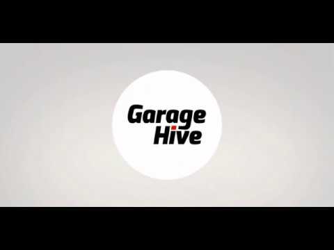 How to apply Account customer payments and check balances in Garage Hive - Microsoft Dynamics NAV
