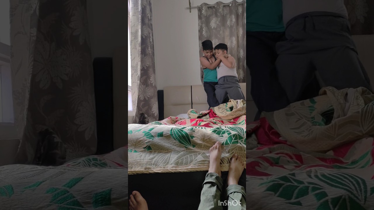 Foight memes. Best Collection of funny Foight pictures on iFunny