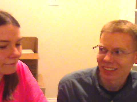 The Boardroom Salon for Men Review - JennsRAQ
