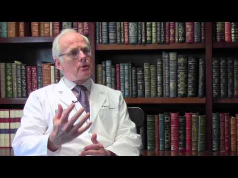 What are the symptoms of cervical disc herniation? | Norton Neuroscience Institute