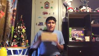 Blues Clues Steve Joe Notebooks Unboxing Watch HD Mp4 Video Download Free