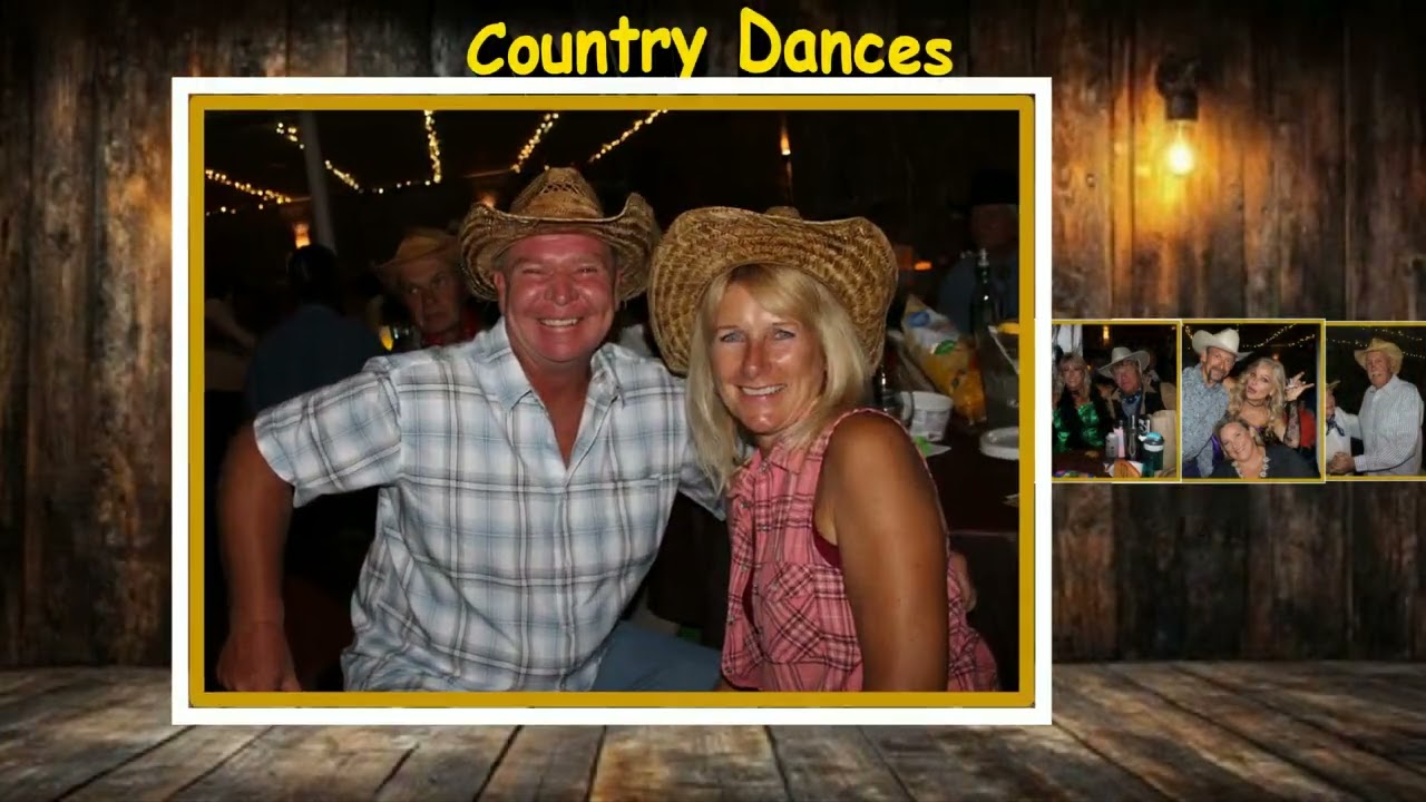 V3 Anniversary Pictorial