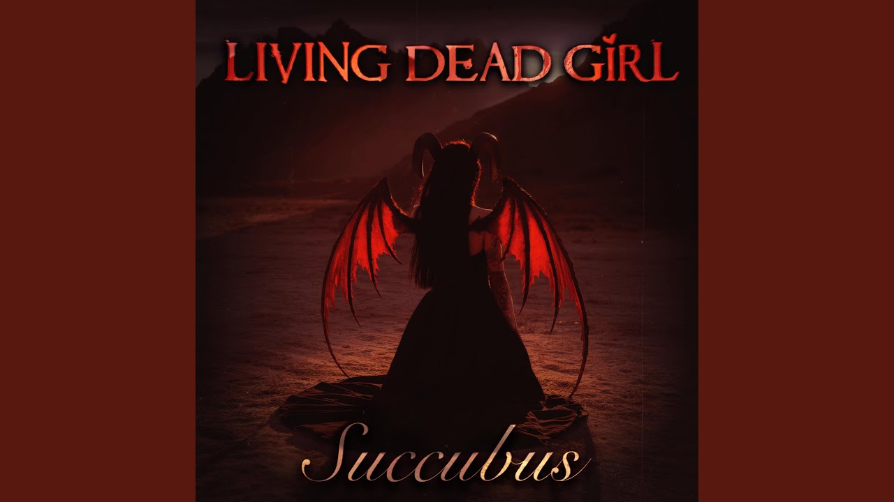 Succubus