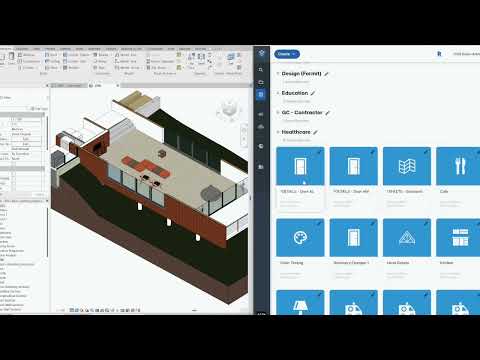 UNIFI V4 Overview