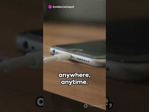 5 GENERAL TECH TIPS 4 EVERY1 #tips #tricks #technology #ai #android