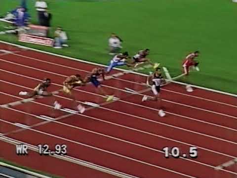 Magic Moment 15: Roger Kingdom 1989
