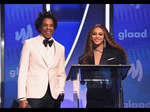 Who Was Beyoncé's Uncle Jonny? - The Man Who Inspired Beyoncé's ...