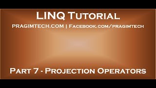 Console Operator Overview | What is a console operator? - Zippia