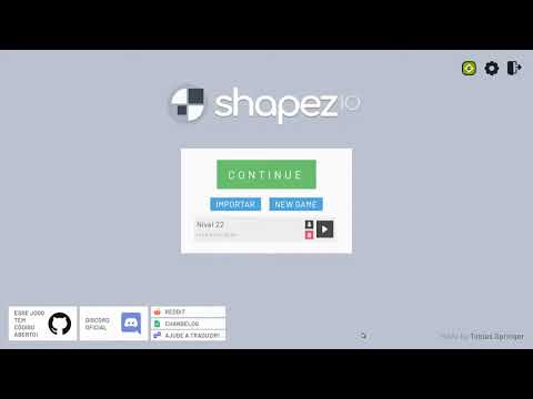 Steam Community :: shapez.io